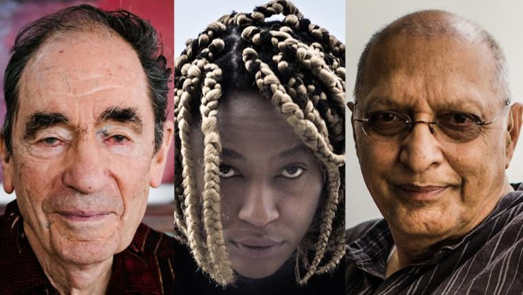 The South African icon saving the N|uu language from extinction | Beautiful News